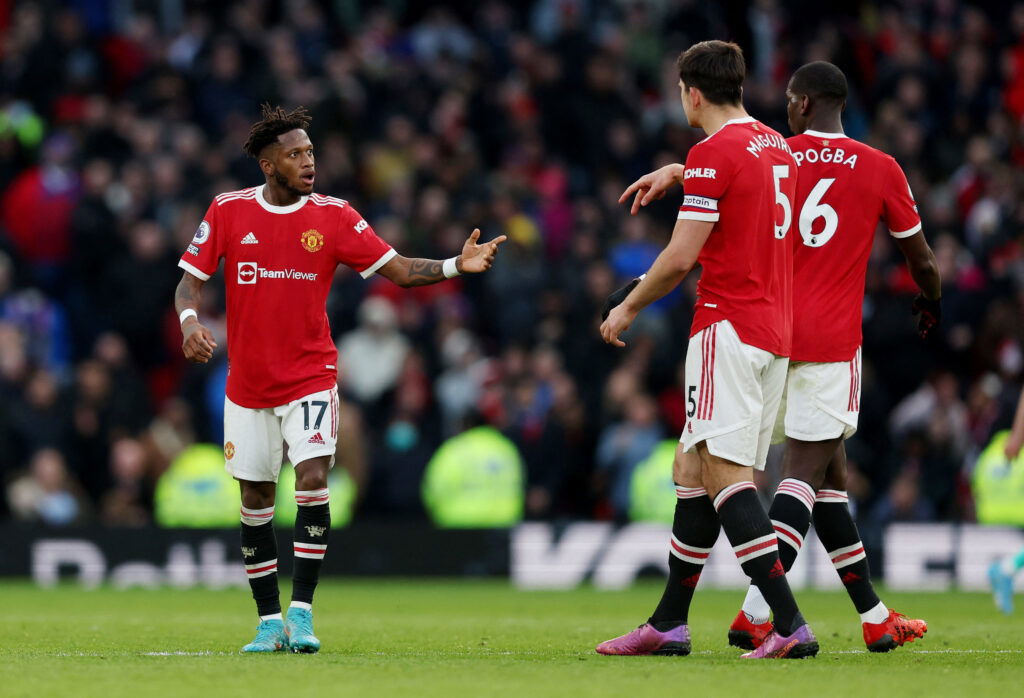 10 Most Expensive Manchester United Signings: Transfer News!